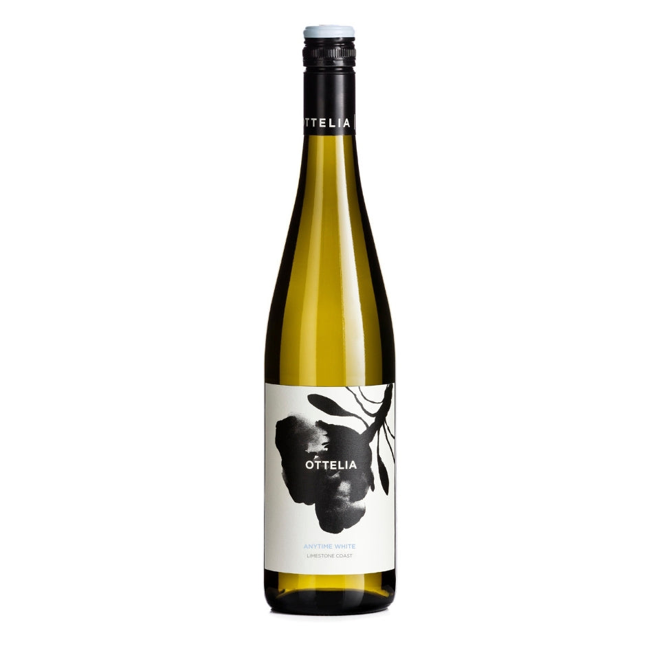 Ottelia Coonawarra | Wines of the Limestone Coast